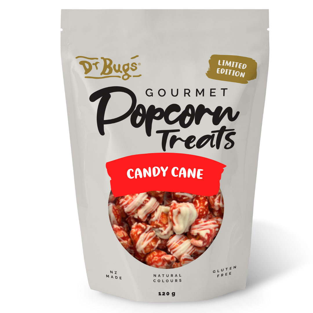 All Products – Dr Bugs Popcorn