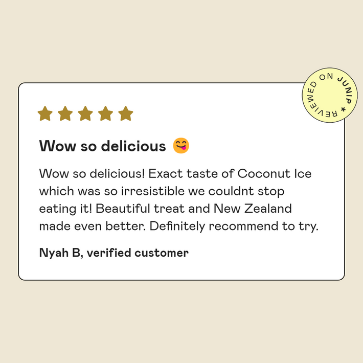 Dr Bugs Popcorn | NZ Made Gourmet Popcorn Treats