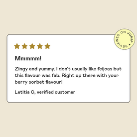 Dr Bugs Popcorn | NZ Made Gourmet Popcorn Treats